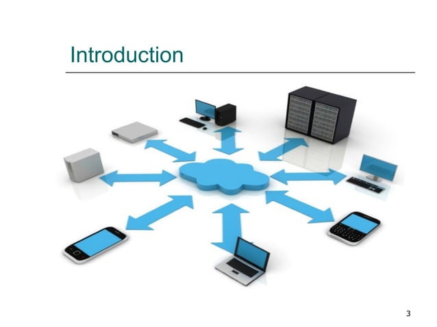 task scheduling in cloud datacentre using genetic algorithm | PPT