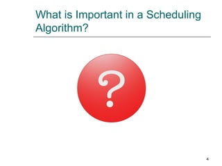 task scheduling in cloud datacentre using genetic algorithm | PPT