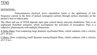 SWATHI PRESENTATION_011534.pptx