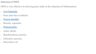 SWATHI PRESENTATION_011534.pptx