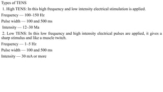 SWATHI PRESENTATION_011534.pptx