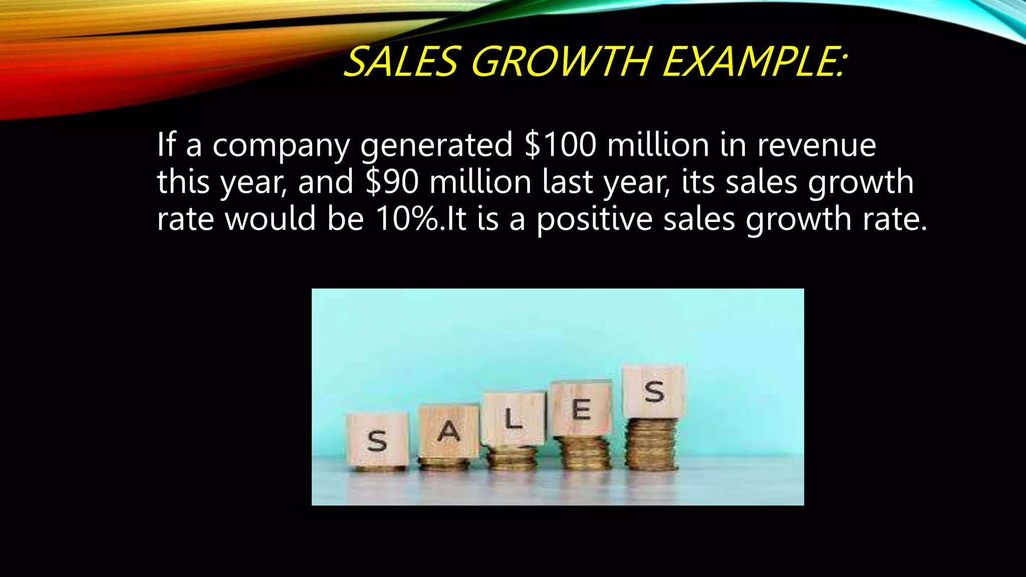 SALES GROWTH.pptx