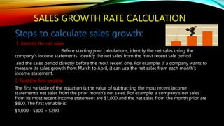 SALES GROWTH.pptx