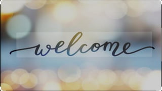 24_SWATHI_ ಸಂಭಾಷಣೆಯ ಉಪಕ್ರಮ (TMAP).pdf