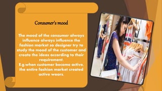 DESIGN SOURCES | PPTX