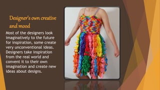 DESIGN SOURCES | PPTX