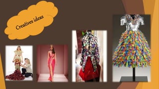 DESIGN SOURCES | PPTX