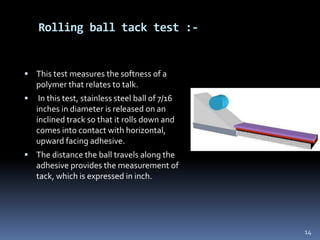 Formulation and evaluation of transdermal delivery system | PPTX