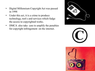 Copyright | PDF