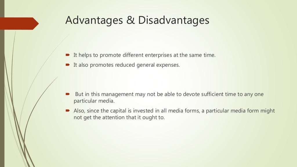 Ownership Patterns In Media ownership-patterns-in-media
