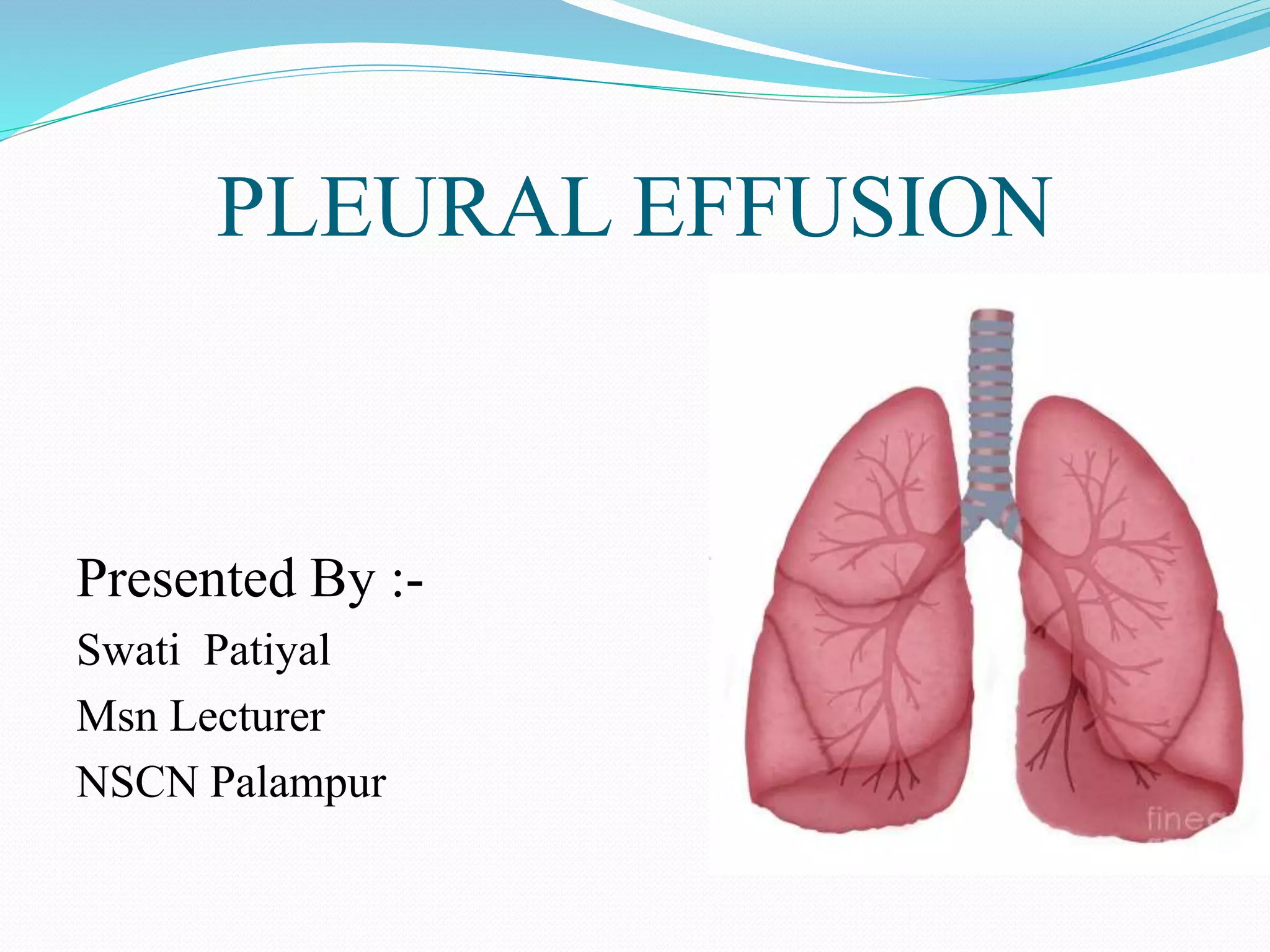 Swati pal ppt | PPTX