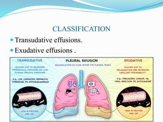 Swati pal ppt | PPTX