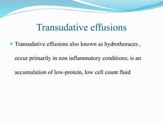 Swati pal ppt | PPTX