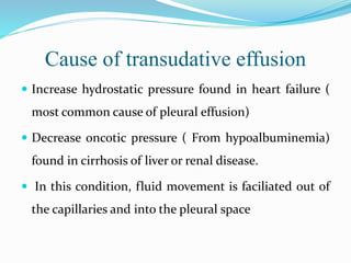 Swati pal ppt | PPTX