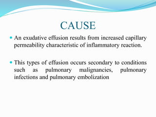 Swati pal ppt | PPTX