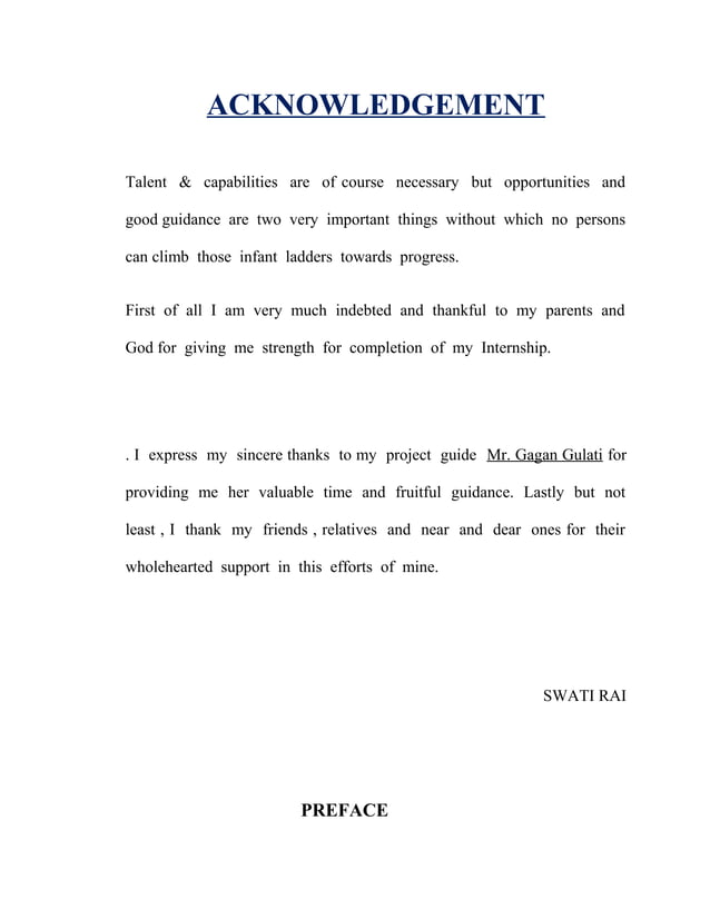 Swati project (1) | DOC