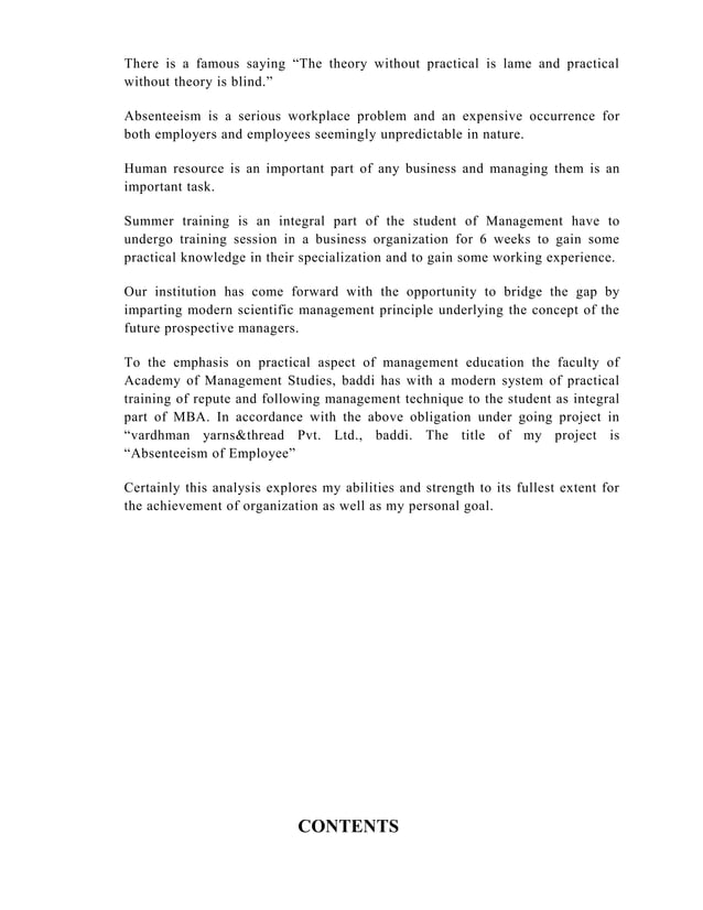 Swati project (1) | DOC