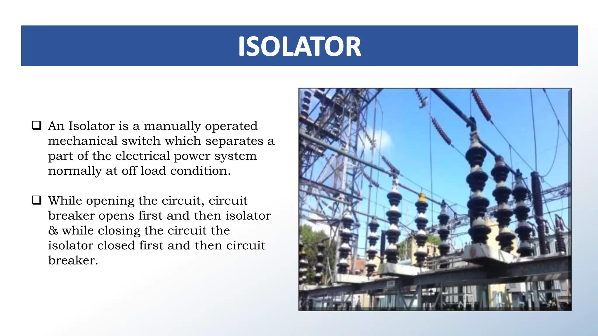 PPT ON SUMMER TRAINING FROM UPPCL 132/33 KV SUB STATION | PPTX
