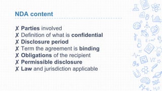 Swave final presentation | PPTX | Technology & Computing