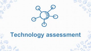 Swave final presentation | PPTX | Technology & Computing