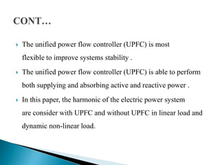 Power quality | PPT