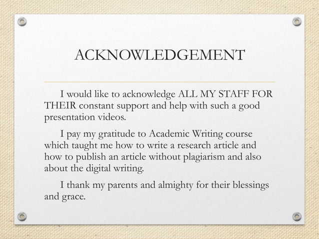 Small-Scale Fading and Multipath | PPT