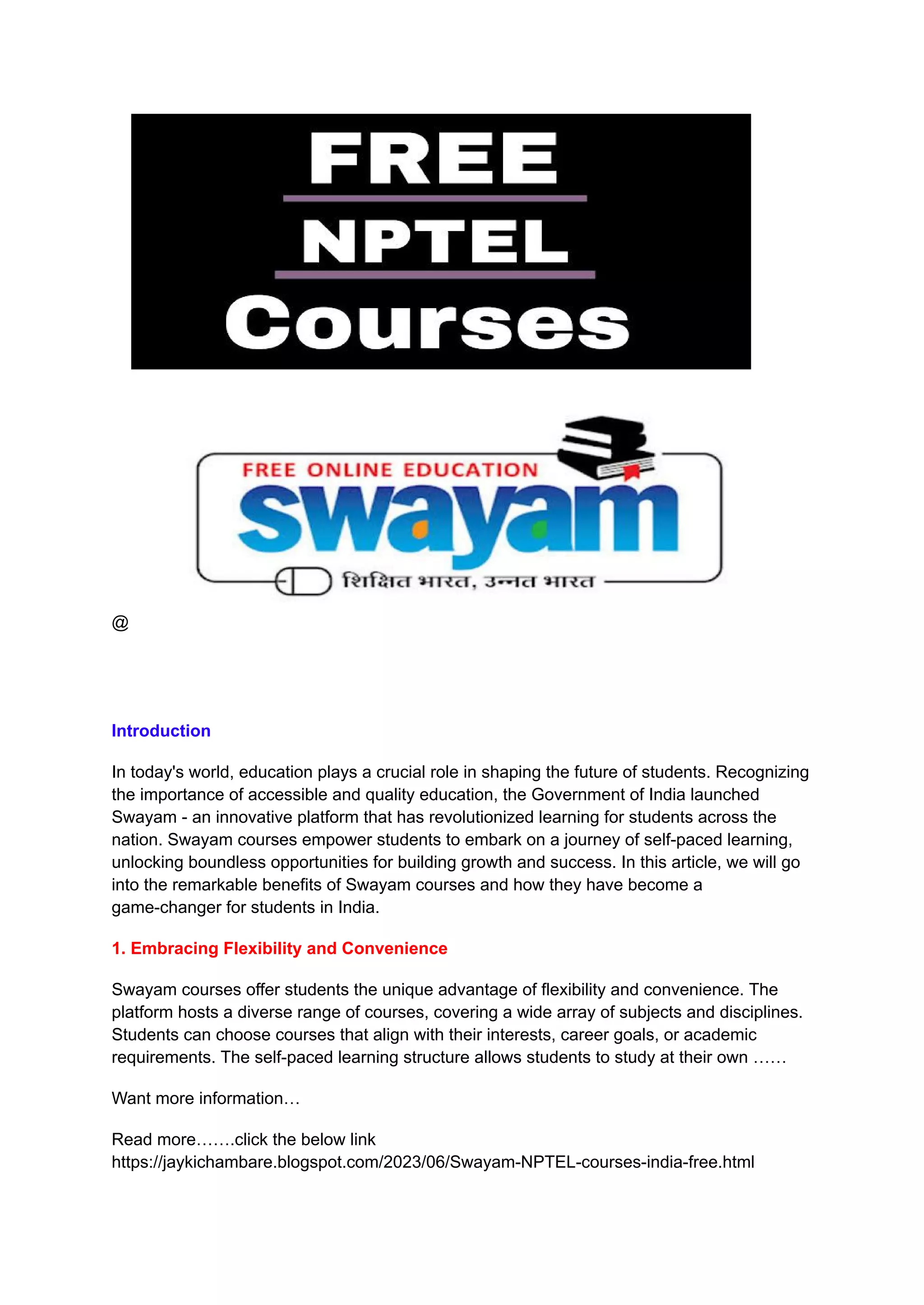 swayam..pdf