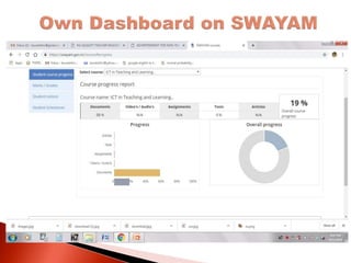 SWAYAM.pptx