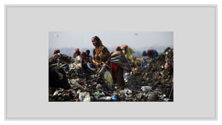 swayam_avikar[1] (1).pptxjjwjsnwjksmsmwmwm | PPT