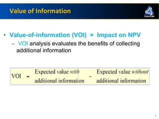 Side Wall Core Analyses - Can we get a value? | PDF