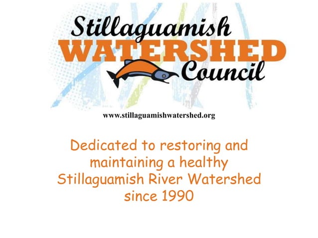 SWC2012Projects-portsusan | PPT