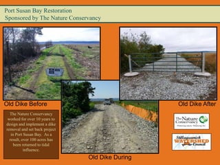 SWC2012Projects-portsusan | PPT