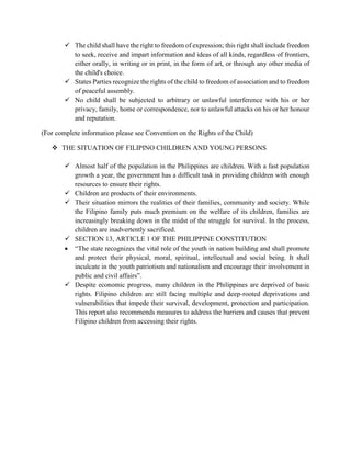 SWCA 301 M1.docx Adocelcent ........................................ | PDF