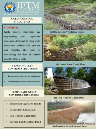 Soil and Water Conservation LAB_Presentation1.pdf