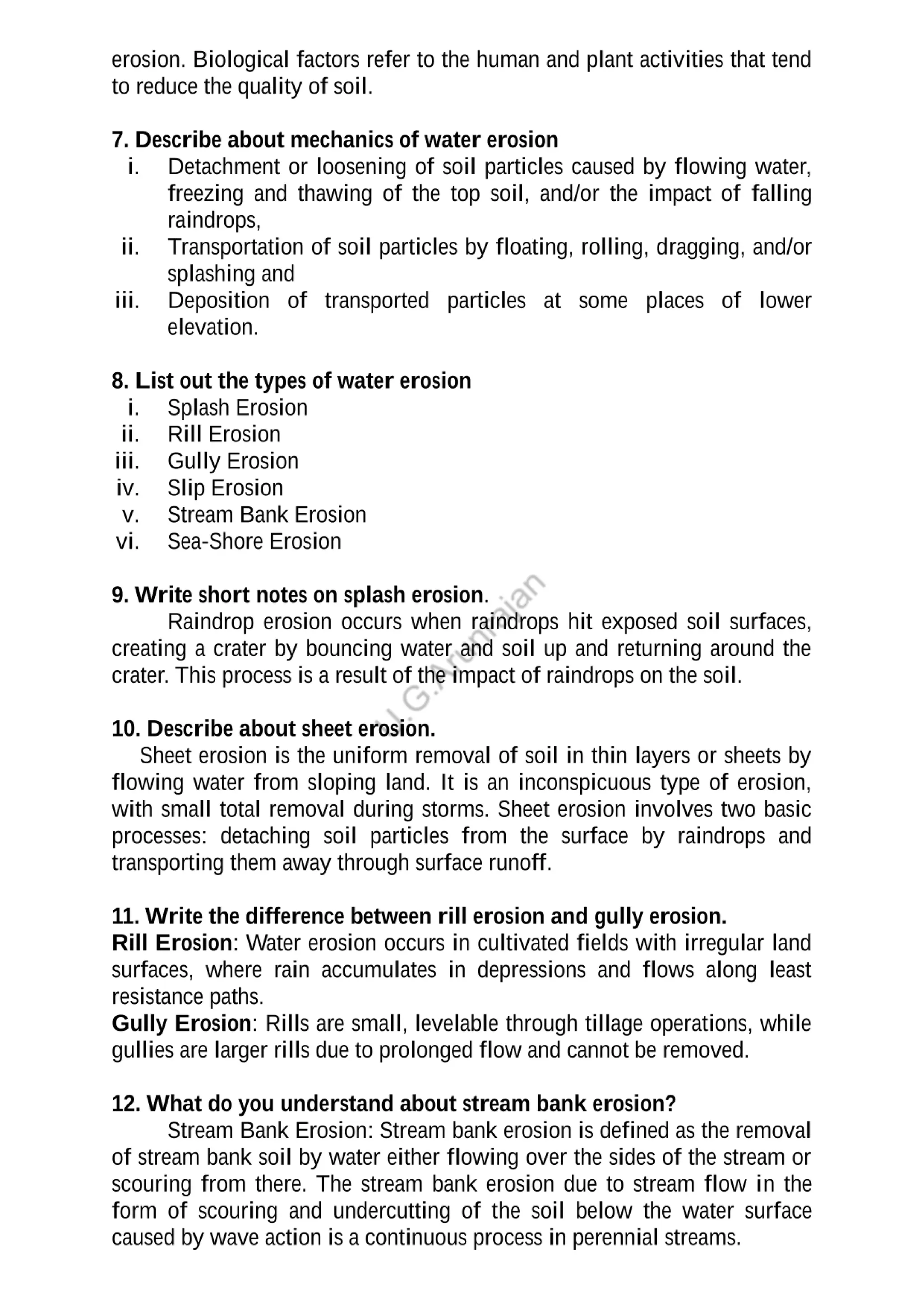 SWCE Unit 1- SOIL EROSION PRINCIPLES.pdf