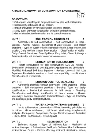 SWCE Unit 1- SOIL EROSION PRINCIPLES.pdf