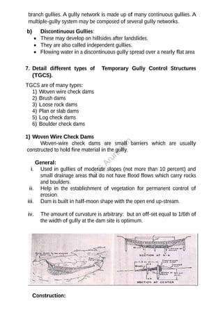 SWCE Unit 1- SOIL EROSION PRINCIPLES.pdf