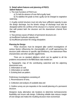 SWCE Unit 1- SOIL EROSION PRINCIPLES.pdf