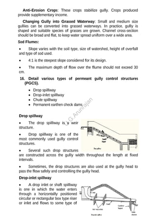 SWCE Unit 1- SOIL EROSION PRINCIPLES.pdf