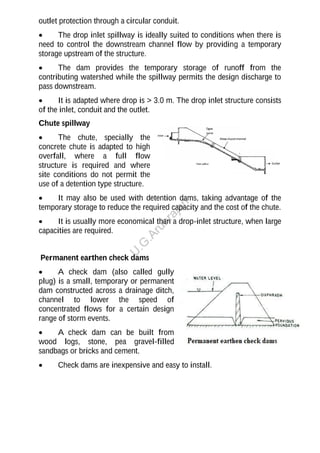 SWCE Unit 1- SOIL EROSION PRINCIPLES.pdf