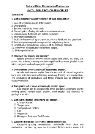 SWCE Unit 1- SOIL EROSION PRINCIPLES.pdf