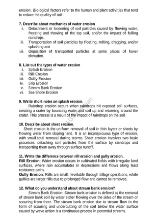 SWCE Unit 1- SOIL EROSION PRINCIPLES.pdf