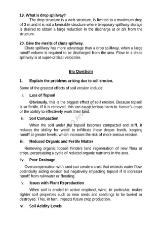 SWCE Unit 1- SOIL EROSION PRINCIPLES.pdf