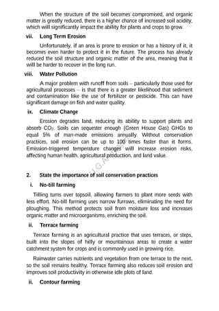 SWCE Unit 1- SOIL EROSION PRINCIPLES.pdf