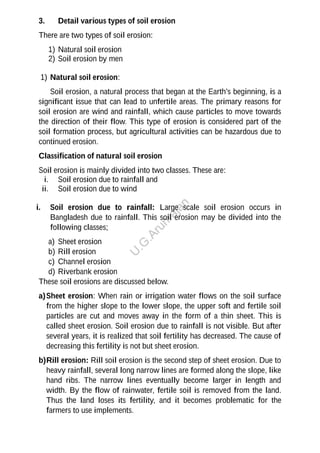 SWCE Unit 1- SOIL EROSION PRINCIPLES.pdf