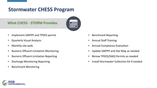 SWPPP Houston Texas, Houston Stormwater Management Contractors, Storm ...