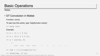 [SWCON211] LectureCode_13_Matlab Practice.pptx
