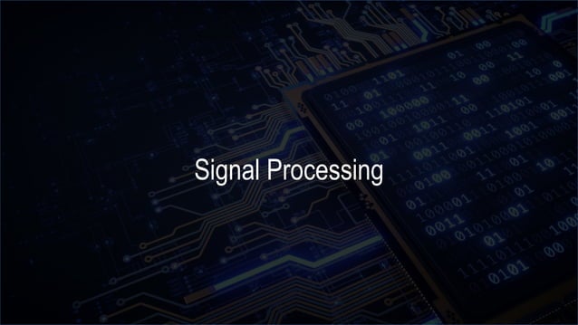 [SWCON211] LectureCode_13_Matlab Practice.pptx