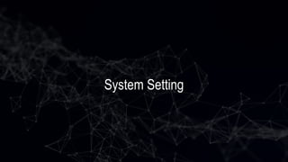 [SWCON211] LectureCode_13_Matlab Practice.pptx