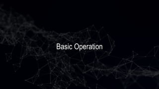 [SWCON211] LectureCode_13_Matlab Practice.pptx